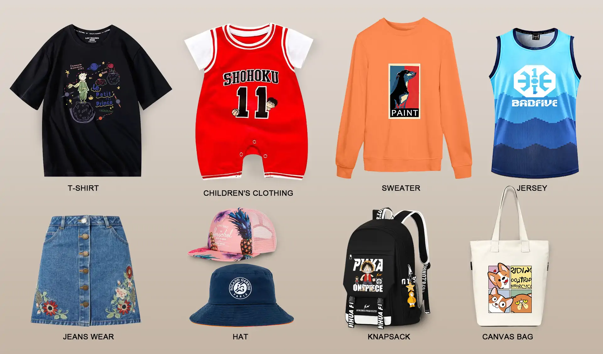 Dtf 프린터로 티셔츠 모자 신발에 인쇄하는 방법은 무엇입니까 Todojet Uv 프린터 및 Dtf 프린터 제조업체 A3 Uv 프린터 6090uv 프린터