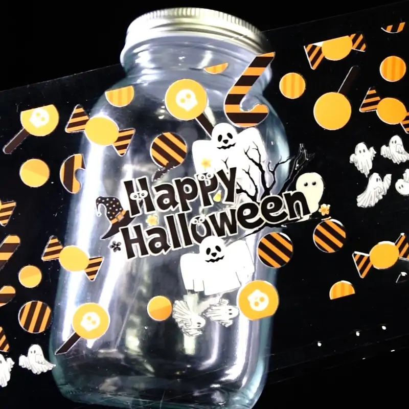 Epson L30 프린트 헤드를 탑재한 고품질 의류 및 원단 인쇄용 AGP-S3 A1600 UV DTF 프린터 - Todojet ...