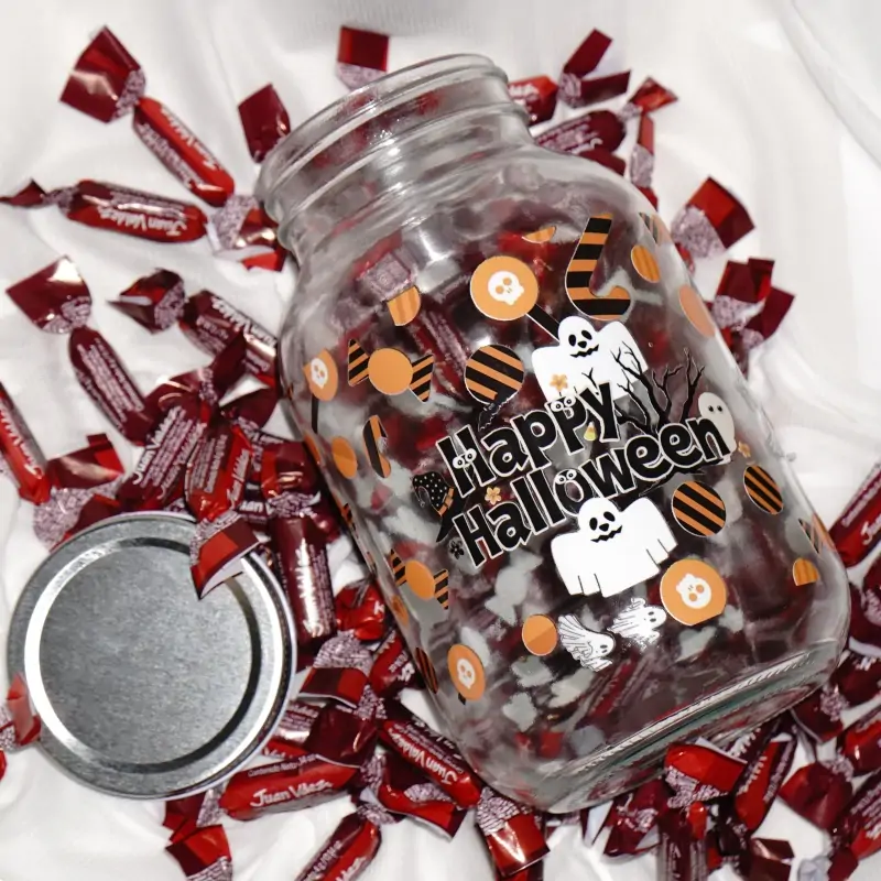 Epson L30 프린트 헤드를 탑재한 고품질 의류 및 원단 인쇄용 AGP-S3 A1600 UV DTF 프린터 - Todojet ...